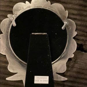 Accents | Metal Bow Frame | Poshmark